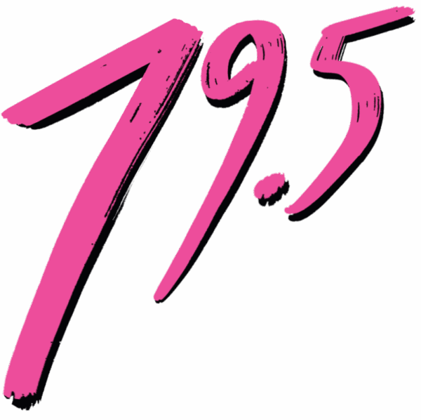 79.5 – The Official site of 79.5