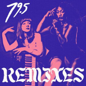 79.5 – The Official site of 79.5