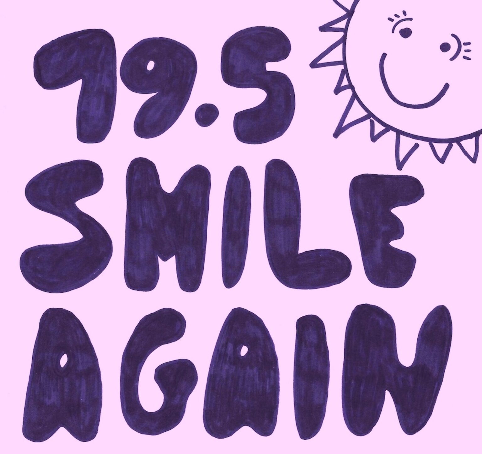 79.5 – The Official site of 79.5